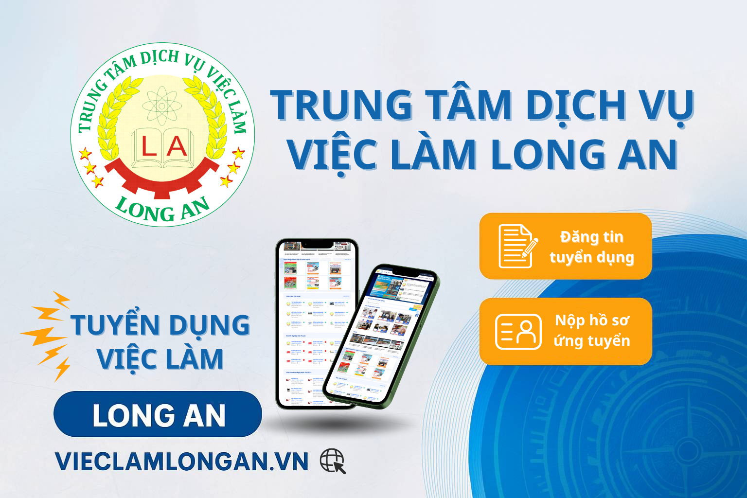 CÔNG TY TNHH QUICKPACK VIỆT NAM - Trung tâm Dịch vụ việc làm tỉnh Tây Ninh
